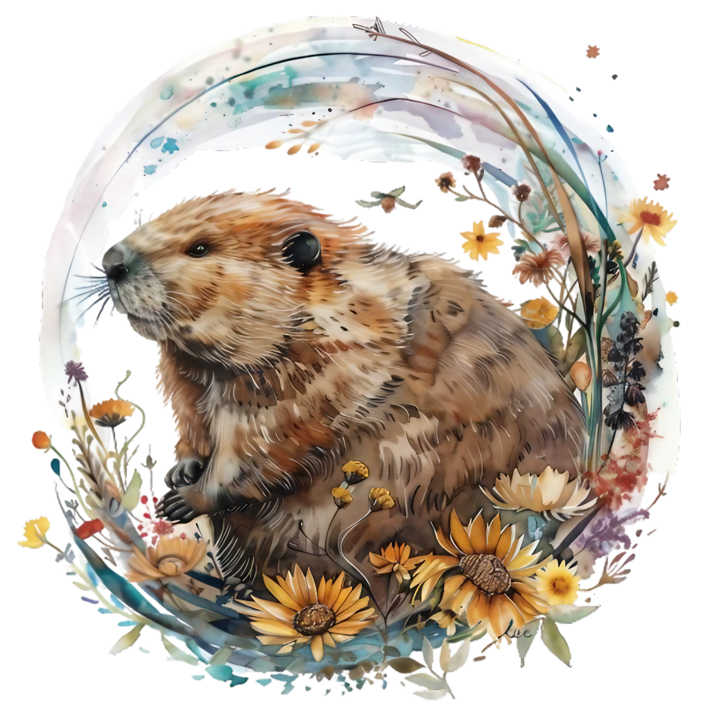 Basic Teachings-7 Grandfather Teachings – Muskoka Indigenous Friends ...