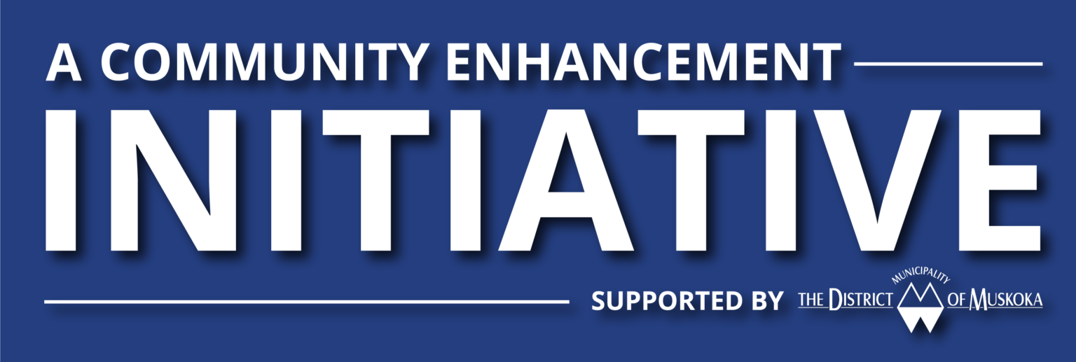 Muskoka Indigenous Friends Cultural Centre – WALK–We Are Like Kin